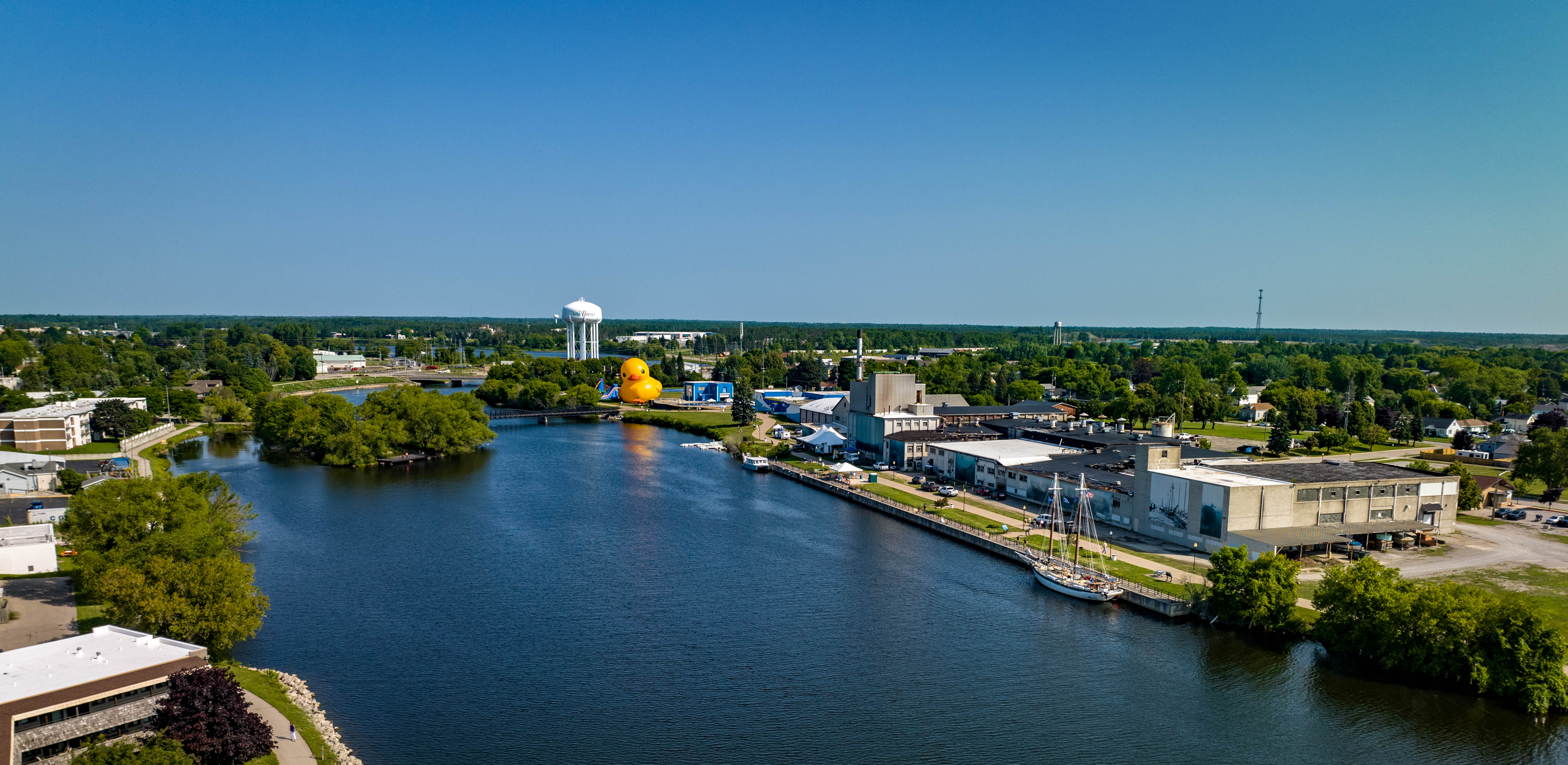 Blog Downtown Alpena – News, reviews, and all things Downtown Alpena ...