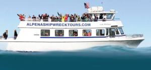 Top Summer Activities to Enjoy in Downtown Alpena – Blog Downtown Alpena