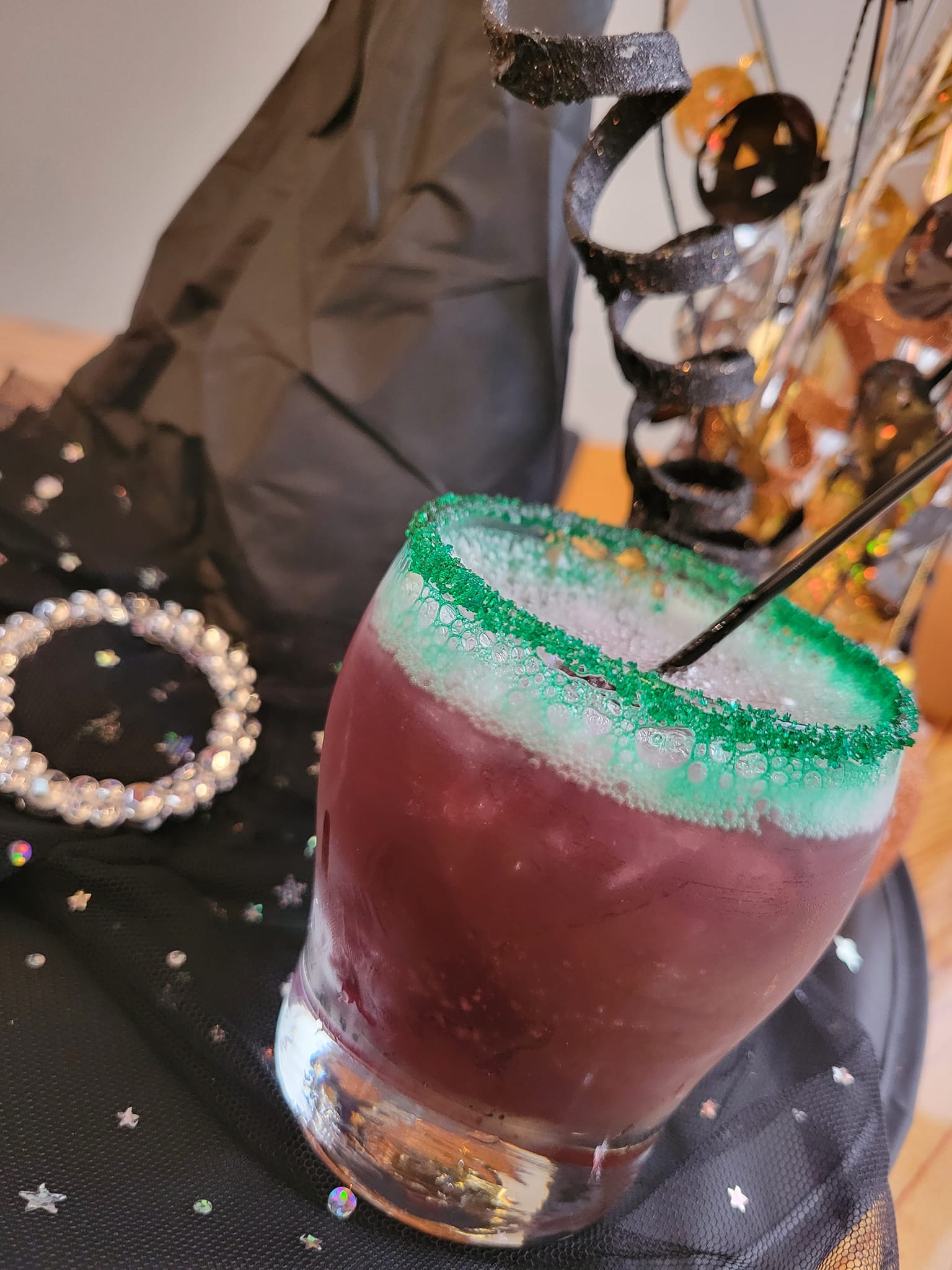 Downtown Alpena Fall Bucket List – Blog Downtown Alpena