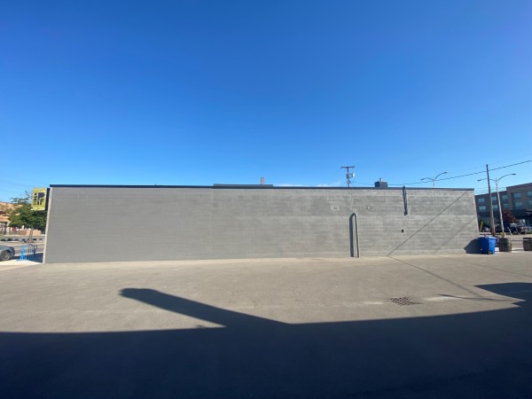 Coloring the town: Four new murals to transform downtown Alpena – Blog ...