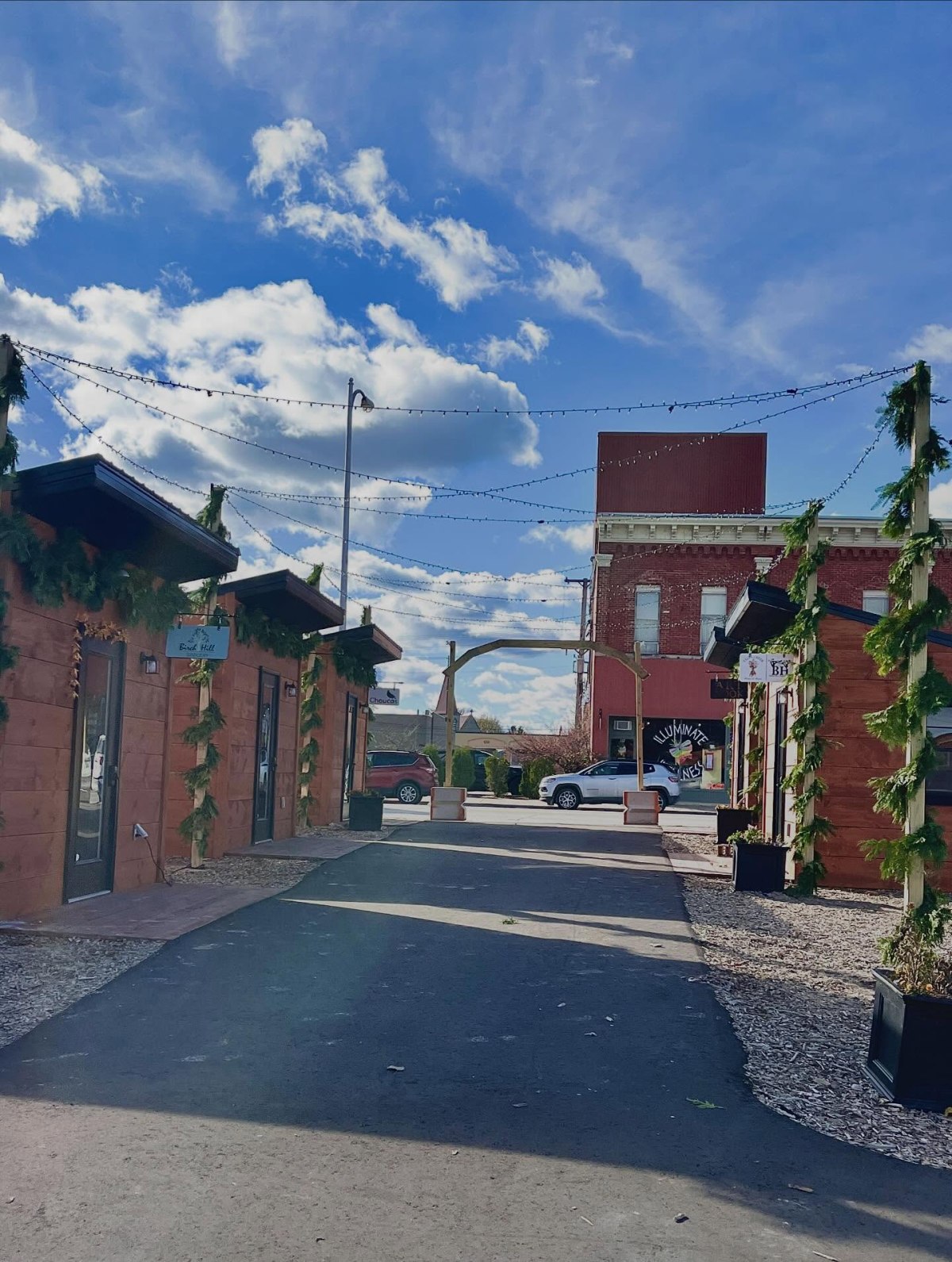 2025 Recap in Downtown Alpena – Blog Downtown Alpena
