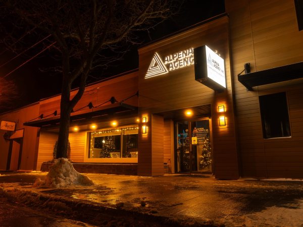 2025 Recap in Downtown Alpena – Blog Downtown Alpena